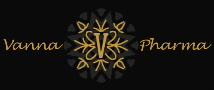 Stores - DIYHRT.Market